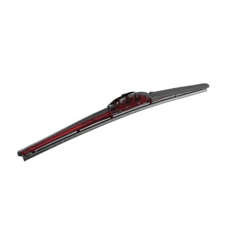 Heyner Germany Hybrid Windscreen Wiper Blade