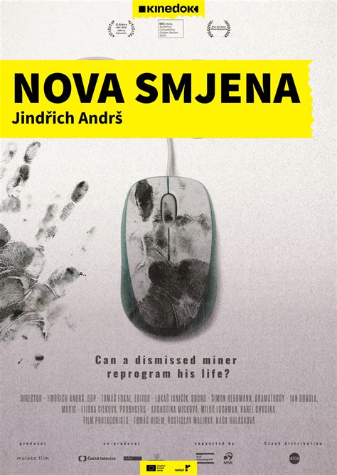 Nova Smjena Dokukino Kic Kino Sa Stavom