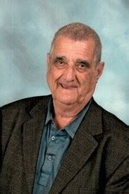 Jean Claude Lachance 2022 avis décès necrologie obituary