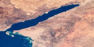 12 islas y áreas protegidas del golfo de California Guía completa