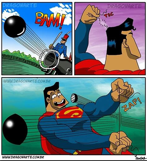 Dragonarte Meme Subido Por Jhonataskhan Memedroid