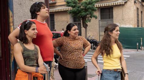Netflix estrena Todas las veces que nos enamoramos en San Valentín