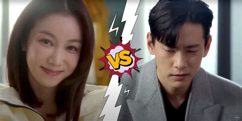 Most Anticipated K Dramas Coming To Netflix In Us Today News