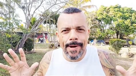 Justiça mantém prisão de homem que ameaçou Lula e ministros do STF