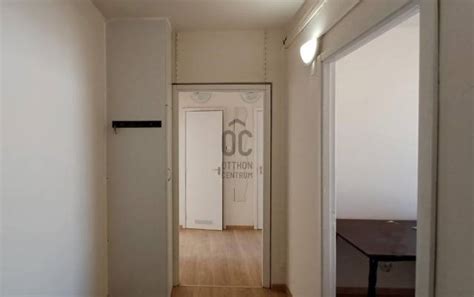 Eladó lakás Budapest 19 ker Kispest Budapest XIX kerület Kispest