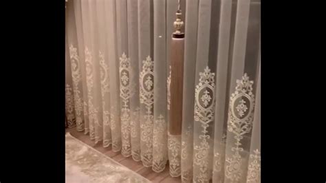 İlişkili Cezbetmek yayla brillant tül modelleri 2020 elçilik Atlamak