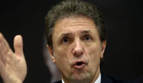 Nu se face asta Gică Popescu reacţie tranşantă după ce Rapid a