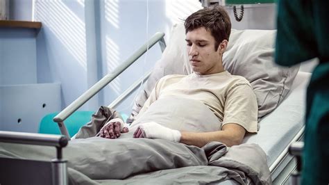 Pierwsza miłość odcinek 3623 Krwawe porachunki Polsat pl