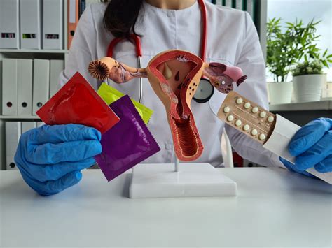 La Importancia De La Educación Sexual Observatorio Instituto Para El Futuro De La Educación