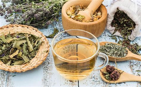 Perder Grasa del Vientre con Infusión de Manzanilla en Menos de 4