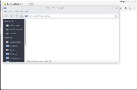 github topekox spring boot file upload upload file with spring boot