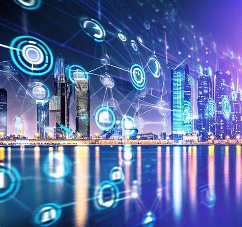 Benefits Of Digital Transformation For Companies Evc