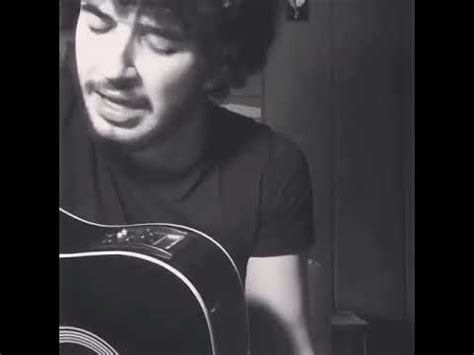 Onur Can Zcan A K Nas L Iki Ki Ilik Youtube
