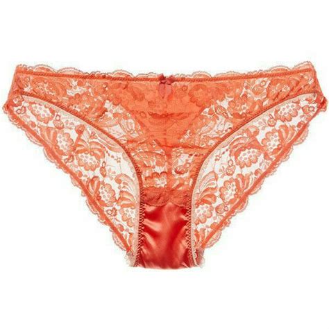 Bikini Panties Thongs Panties Bra Panty Lace Panties Bras And