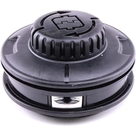 Tête De Fil Semi Automatique m2261 Cdiscount Jardin