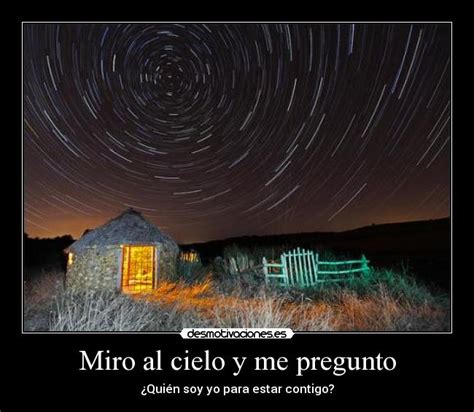 Usuario Fireandsex Desmotivaciones