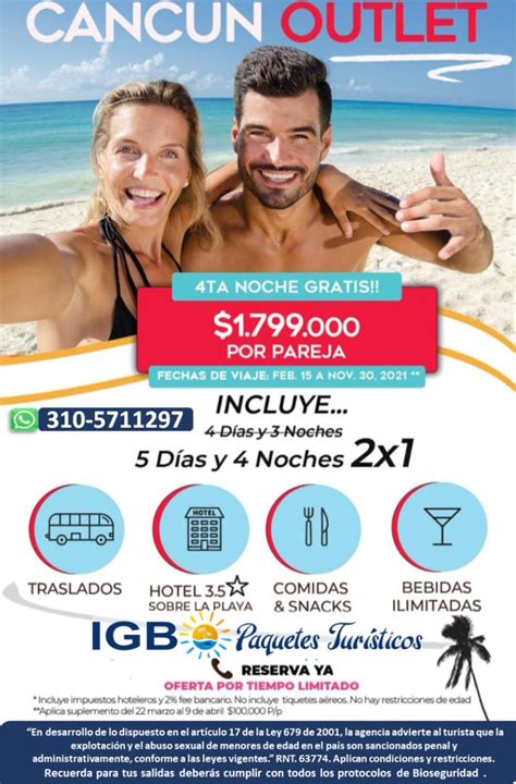 profundo volatilidad célula paquete turistico 2021 Impermeable