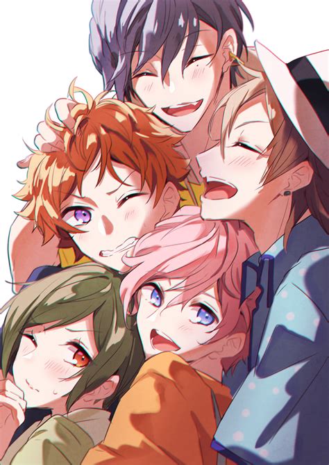 A Image By Su Sumery Zerochan Anime Image Board