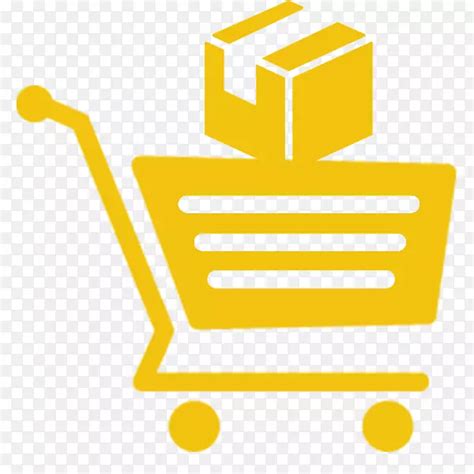 计算机图标搜索引擎优化web开发数字营销PNG图片素材下载 图片编号6646627 PNG素材网