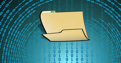 Domina El Explorador De Archivos De Windows Con Estas Funciones Y