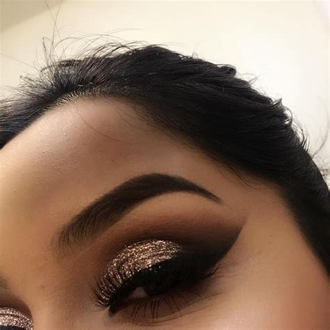 Pinterest Nandeezy Makeup On Fleek Flawless Makeup Cute Makeup