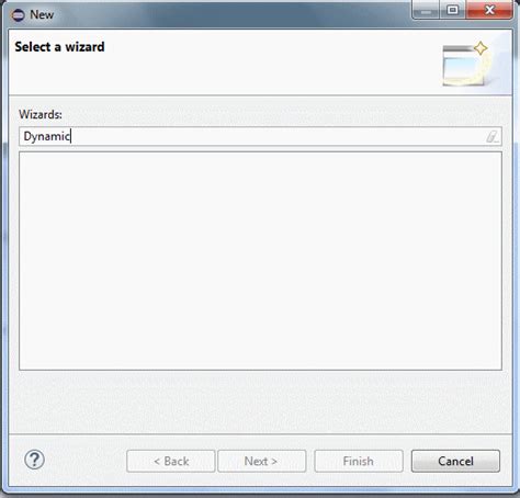 R Solu Apache Tomcat V N Est Pas Dans La Liste Par Varinger Page
