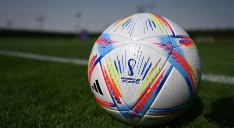 QUE HORAS COMEÇA A COPA DO MUNDO HOJE 20 Qual o horário da abertura