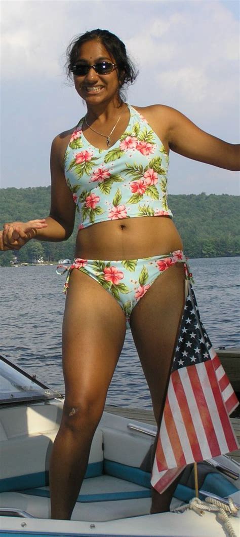 Real Indian Desi Girl Bikini Photos Actress And Girls Photo Gallery