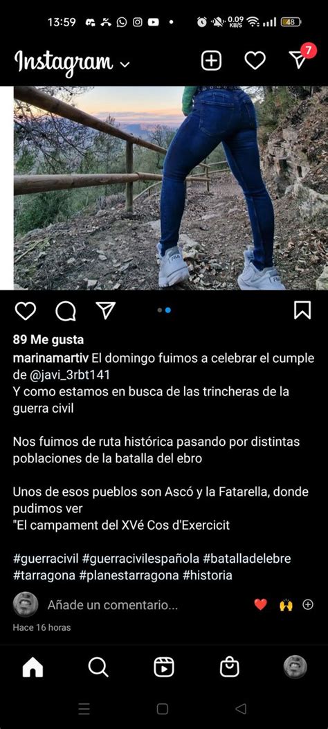 El Profeta Mofeta On Twitter RT Pazcerveraortin Y Se La Suda