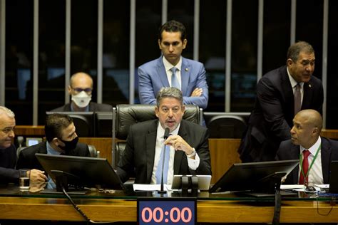 Saiba como funcionam as eleições para presidentes da Câmara e do Senado