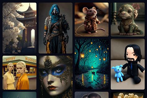 Best Ai Art Generators Tools In Add On Idx