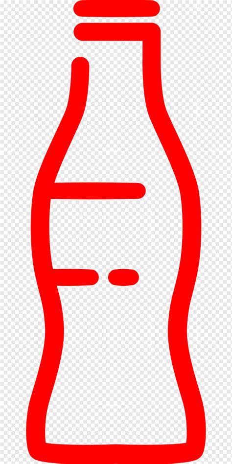 Soda Cola Drink Refreshment Beverage Refreshing Coca Cola Png