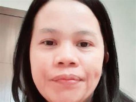 Tara Mangisda Tayo YouTube