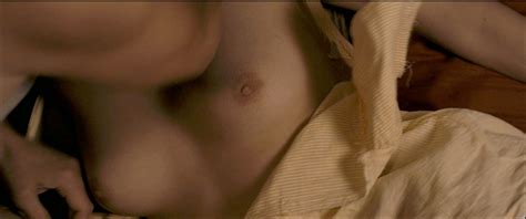 Naked Jelena Gavrilovic In A Serbian Film