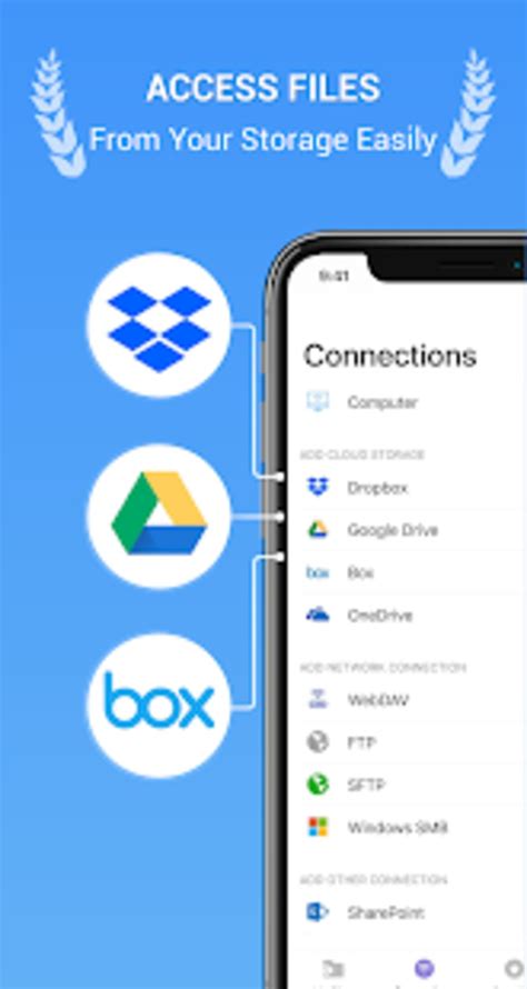 android 용 pdf reader viewer pdf editor pro 2020 다운로드
