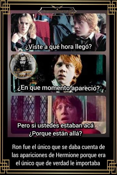 Pin de fran en Guardado rápido Harry potter gracioso Libros de