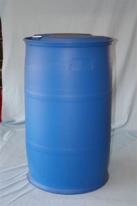 Plastic Barrel Drum Ubicaciondepersonas Cdmx Gob Mx