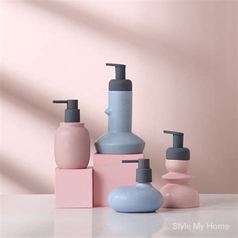 Shopee Malaysia On Twitter Kalau Korang Colour Shade Mana Satu