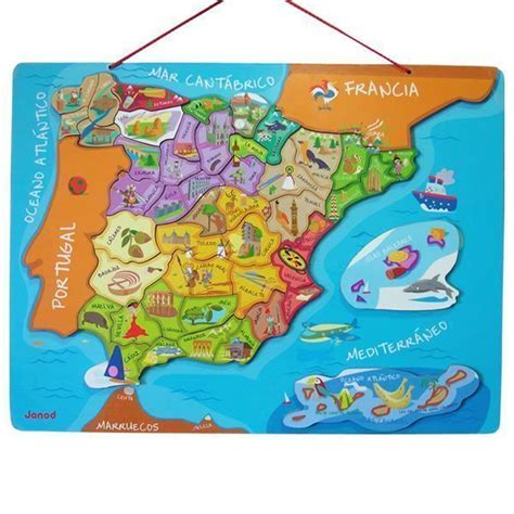 Qu Estrategias Son Efectivas Para Ense Ar Geograf A A Ni Os De