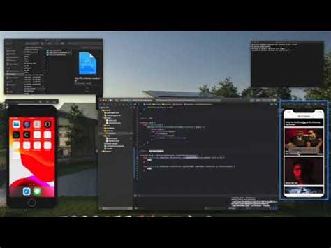 Fetch Top 100 Albums On Itunes Swift Implement UITableView