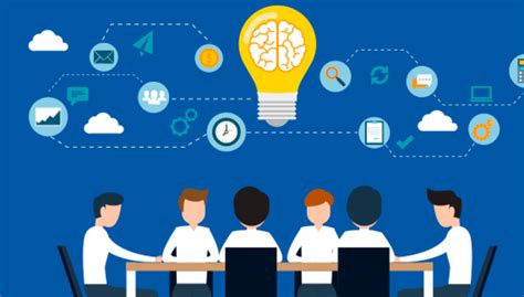 La evolución de la Ingeniería en Gestión de Empresarial timeline