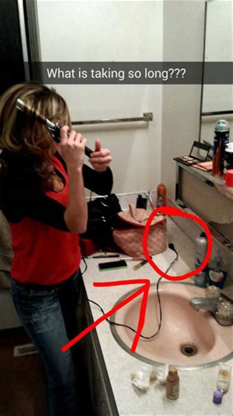 The Funniest SnapChat Moments You Ll See All Day 36 Pics