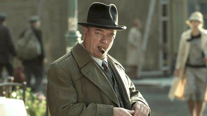 Babylon Berlin Drehorte Das sind realen Schauplätze der