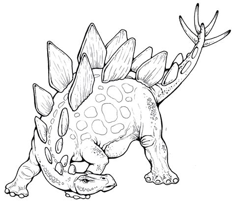 Dibujos De Dinosaurios Para Colorear E Imprimir Gratis Porn Sex Picture