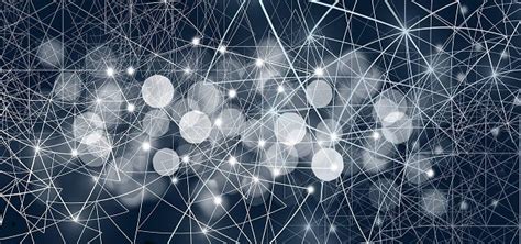 linear regression in machine learning by odsc open data science medium