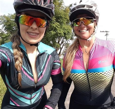 Pin By Juan Gutierrez On Mountain Biking Cycling Women Cycling Girls