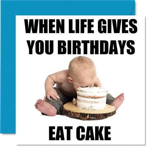 Birthday Memes For Women