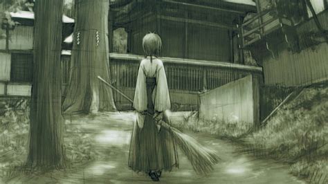 Hd Miko Art 1080P Yosuga X Anime Yosuga No Sora Sora Akira HD