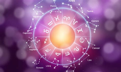 Horoscope du 13 novembre Découvrez ce que les astres vous réservent