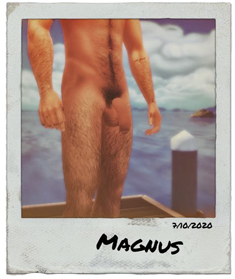 Share Your Male Sims Page The Sims General Discussion